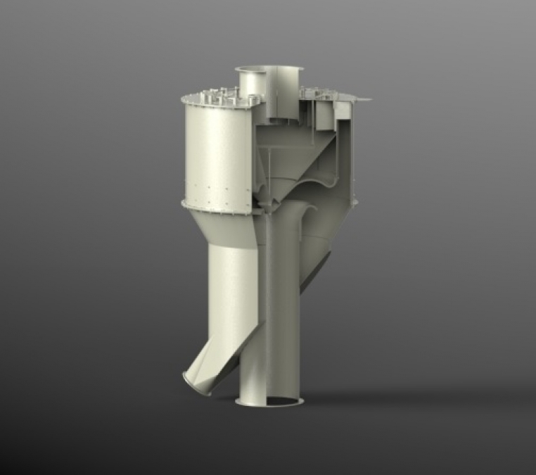 Goster - Produkty i usługi en