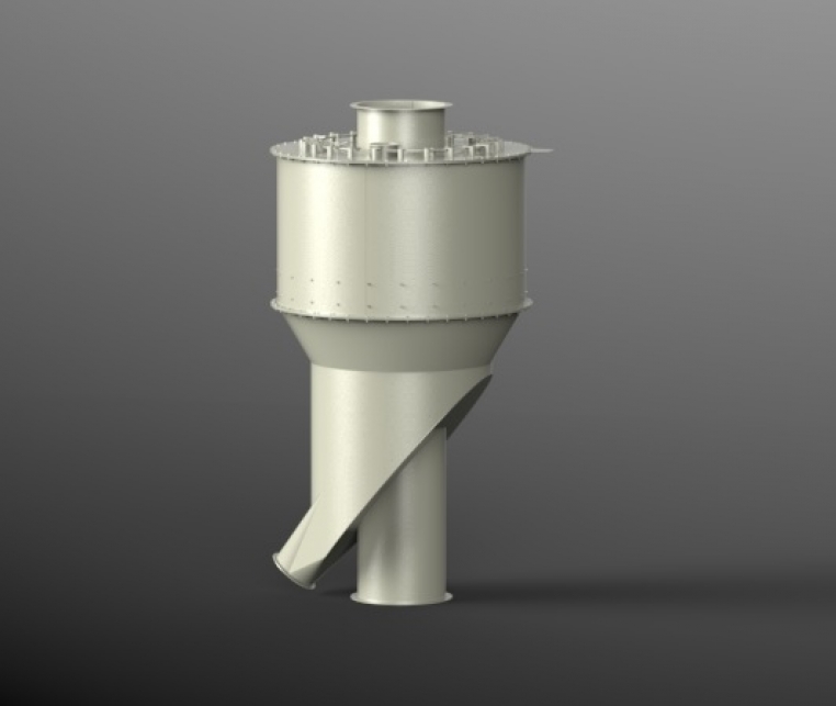 Goster - Produkty i usługi en