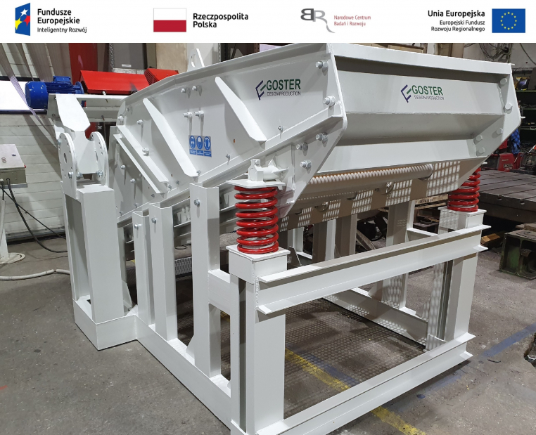 Goster - Produkty i usługi en