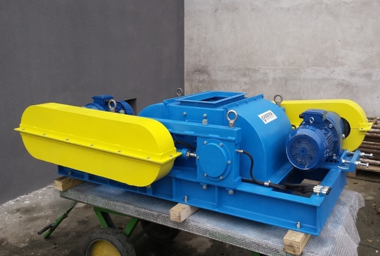 Goster - Produkty i usługi en